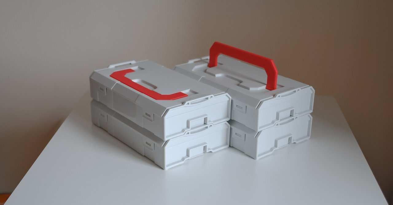 DULTON SECTION BOX｜SAT-C