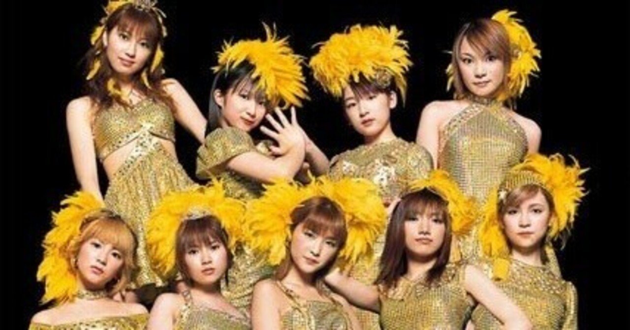 岡田メモ（※2021年3月10日追記）｜Oka-Chang