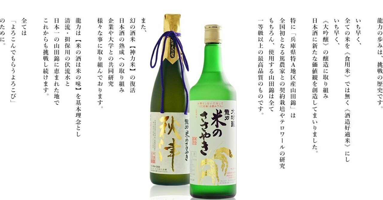 本田 龍祐～Ryusuke"dragon"Honda｜note