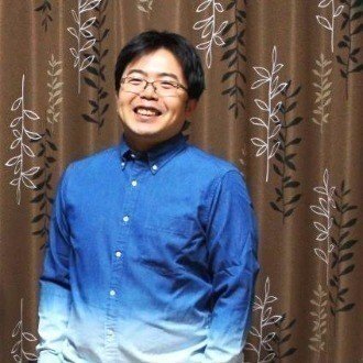 Tsukasa Yoshimura｜note