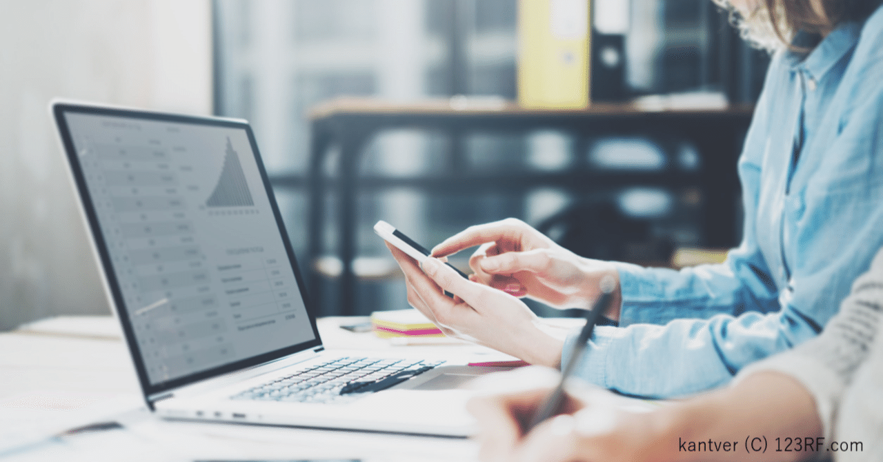 【新技術】プログラミング不要でWebサービス・スマホアプリを作ることができる技術～ローコード開発プラットフォーム「Amazon Honeycode」～｜株式会社インテック バンキングビジネス事業本部