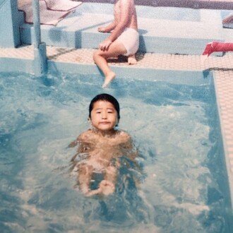 Kosuke Nishikawa｜note