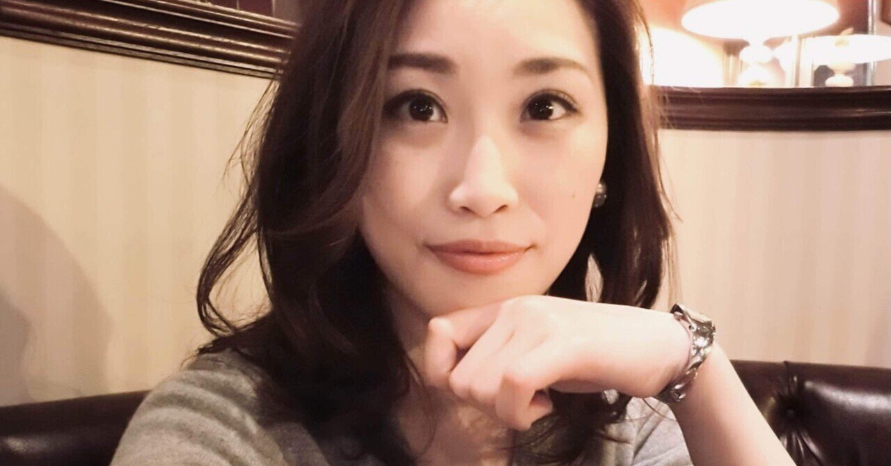 ラジオについて｜Akari-Kamimura｜note