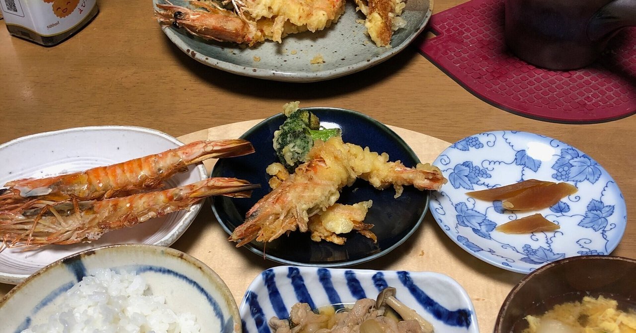 KURADASHI｜retugg｜note