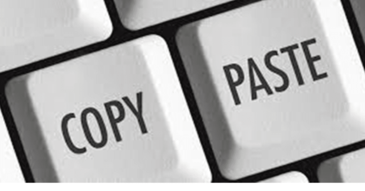 たら、れば｜Masayan_Kendi