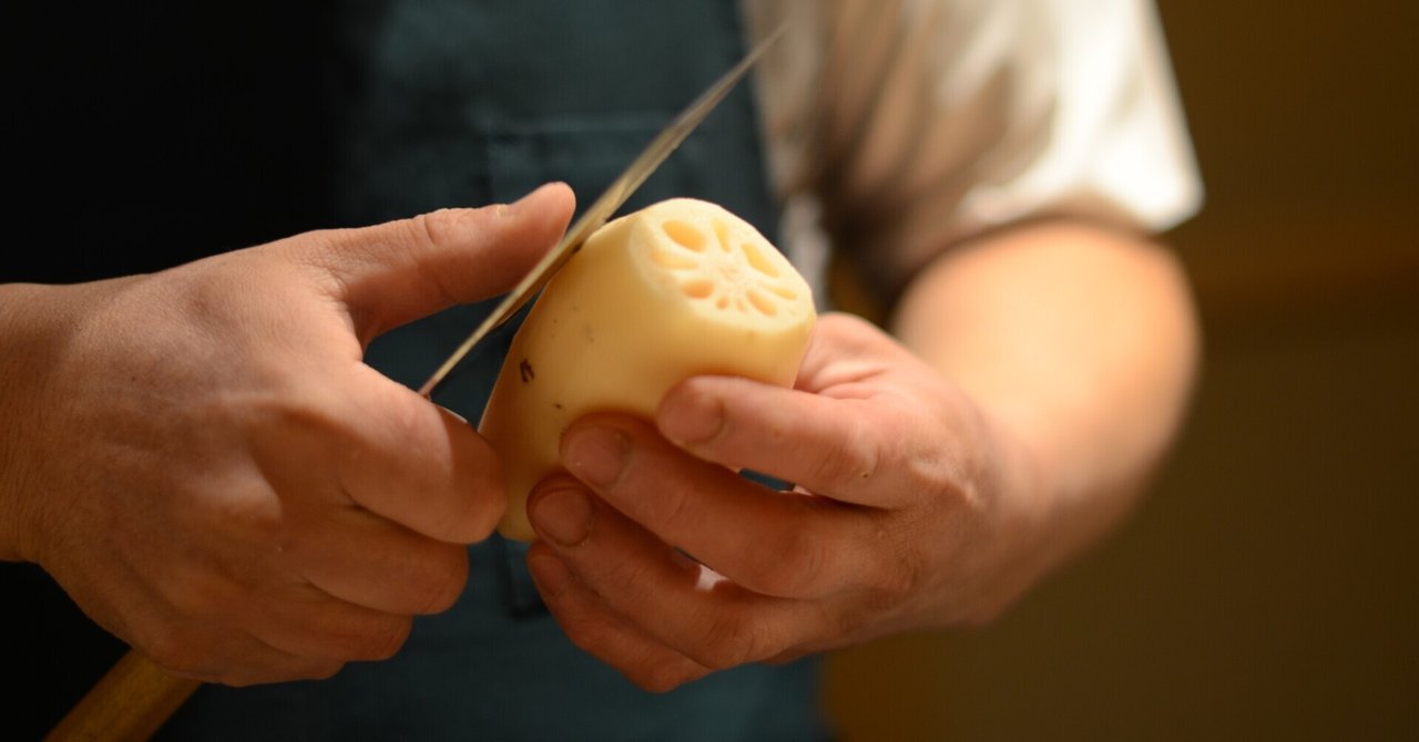 Work｜フードロスともったいない精神｜江六前一郎｜Ichiro Erokumae｜Food HEROes代表