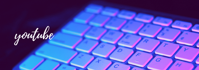 あみもの工房Sheepl｜note