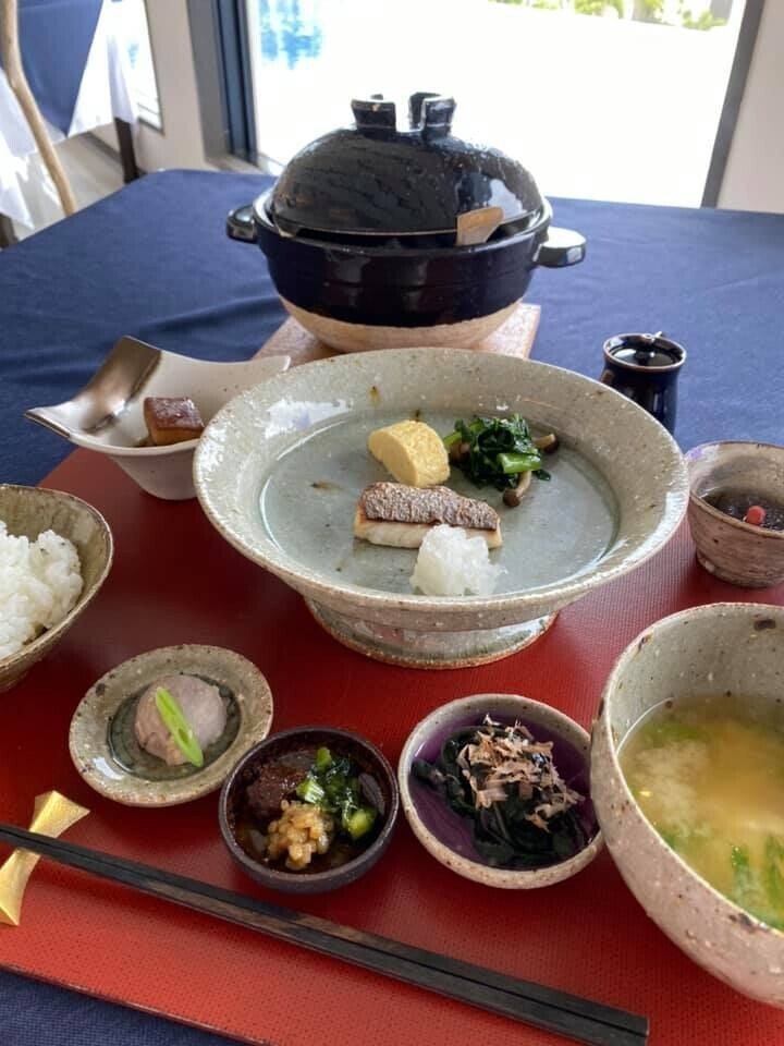 本当に欲しいものを手にするために｜本郷綜海（Somi）｜note