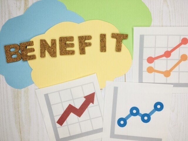 便利な無料ツール「Aucfree（オークフリー）」の使い方｜ゆーすけ＠カメライカー