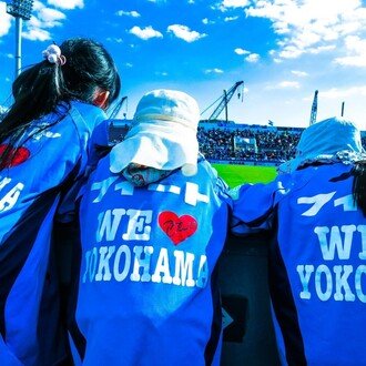 エビゴラッソ0303号｜kazuki_ebihara｜note