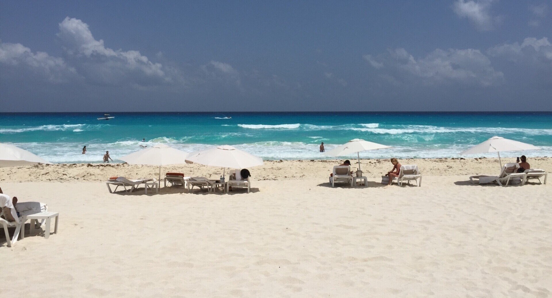 Keisuke Ozaki｜note