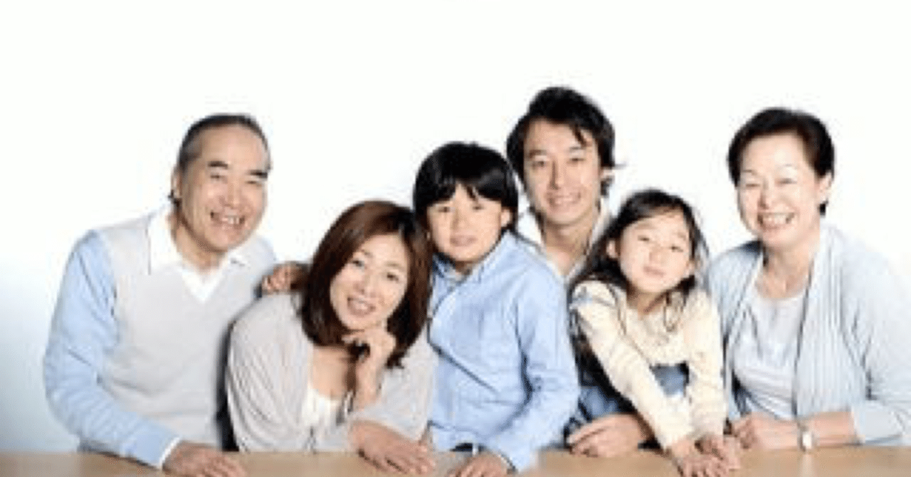 クリエイティブ・ハピネス！｜daishiro_okada｜note