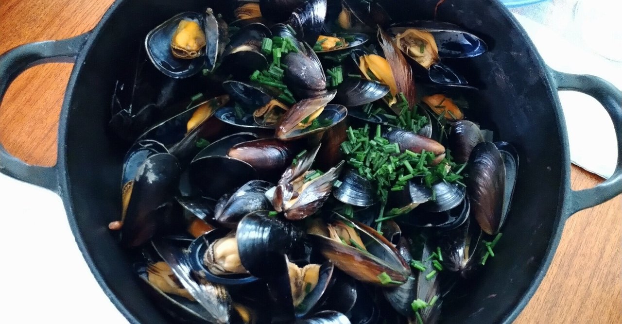 【自信】はどこから湧いてくるのか。｜Ryosuke Matsusima｜note