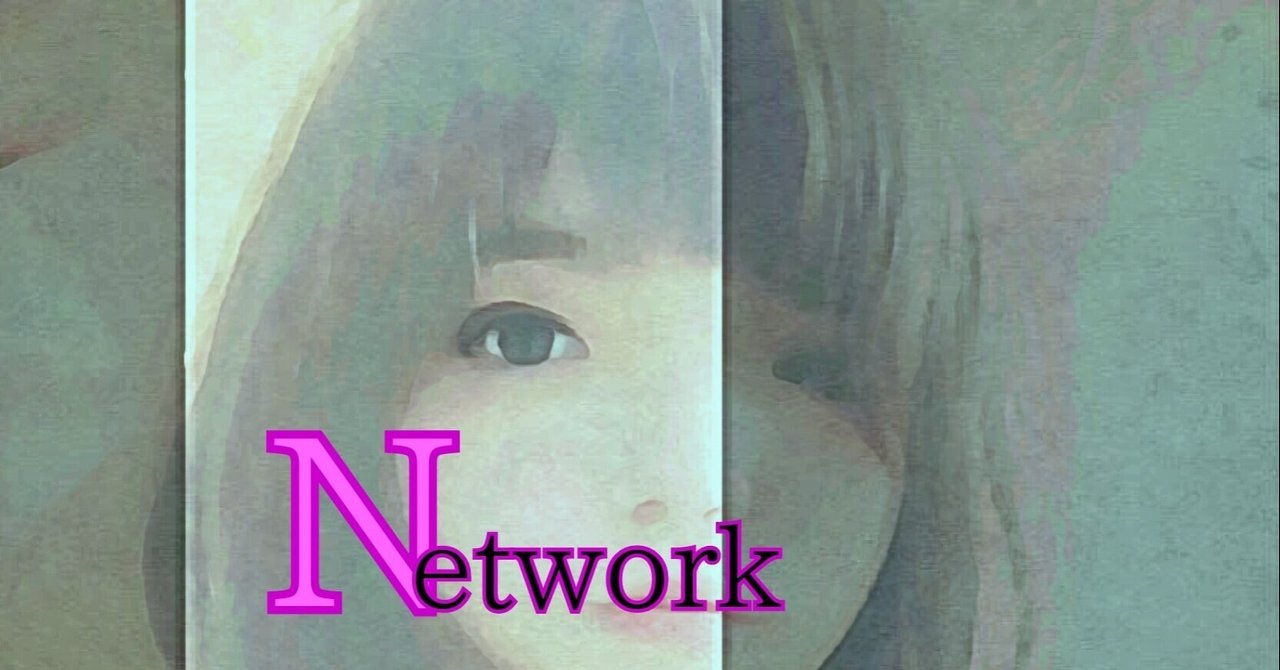 ベトナム系のSNS「Minds」だがいつの間にか「日本語のハッシュタグ」が使えるようになっていた｜はなゆーオンティベロス