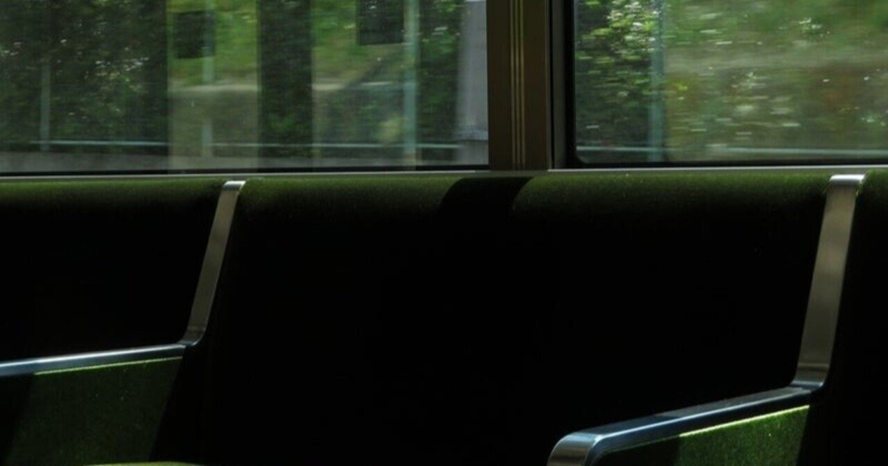 Moon sick Ep.17｜樹