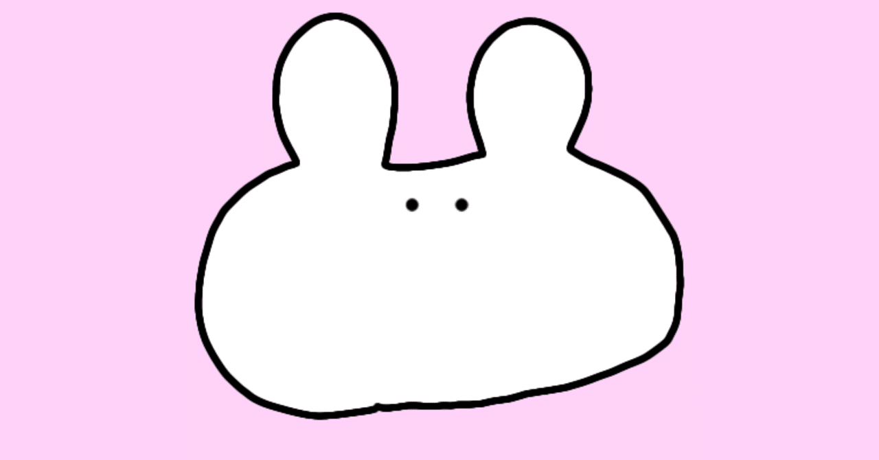 プロフィール｜usagi no migite