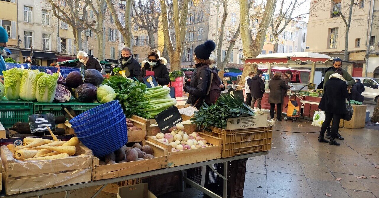 手持ちのフランス語｜nao｜note