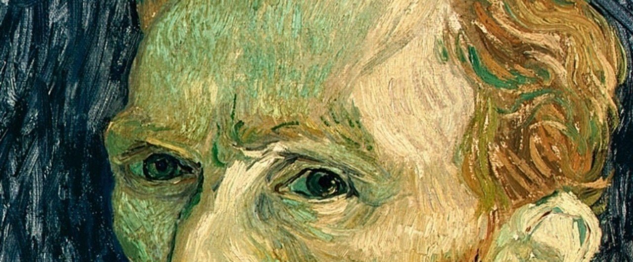 自己認識について｜Kazu IIDA