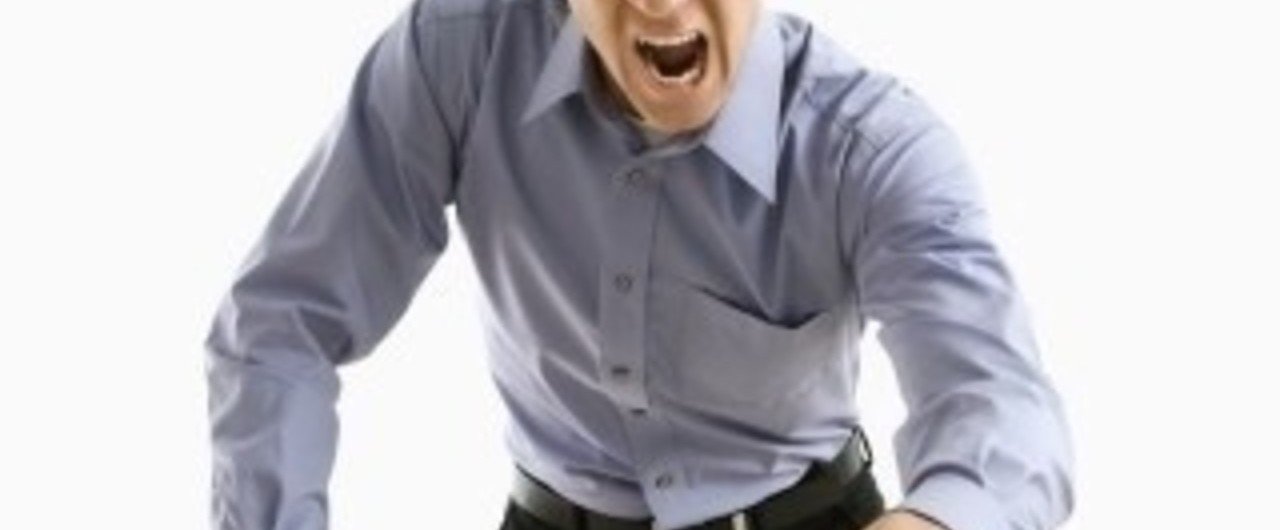 【プライドが高いとデメリットしかない。】｜Kakeru Ota｜note