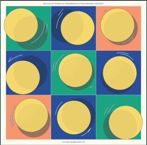 Ami Koda: Vocal & Recording Works｜Ami Koda