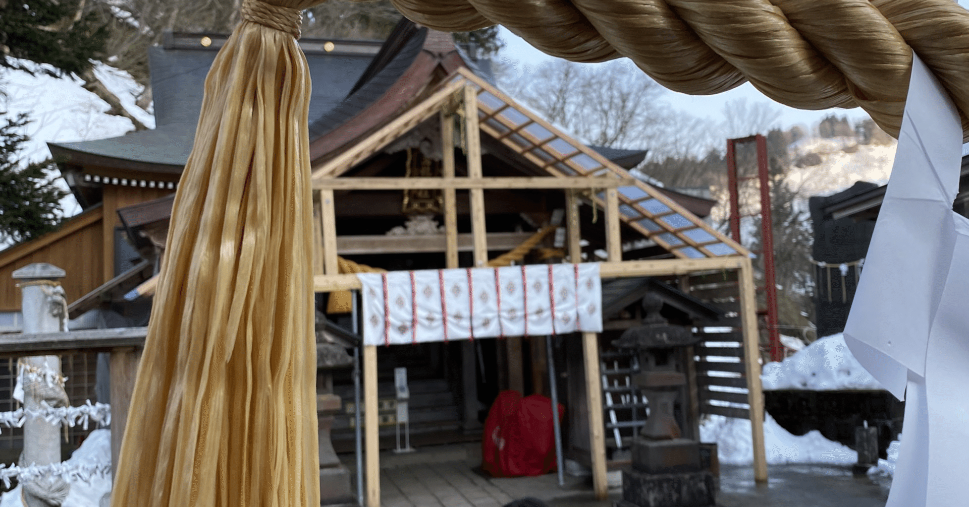 Masatoshi Oka | 柿川亭｜note