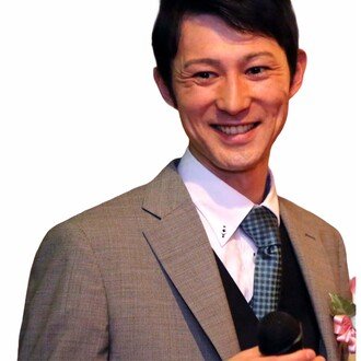 2024年3月25日 株式会社バウ設立しました｜Masatoshi Oka | 柿川亭