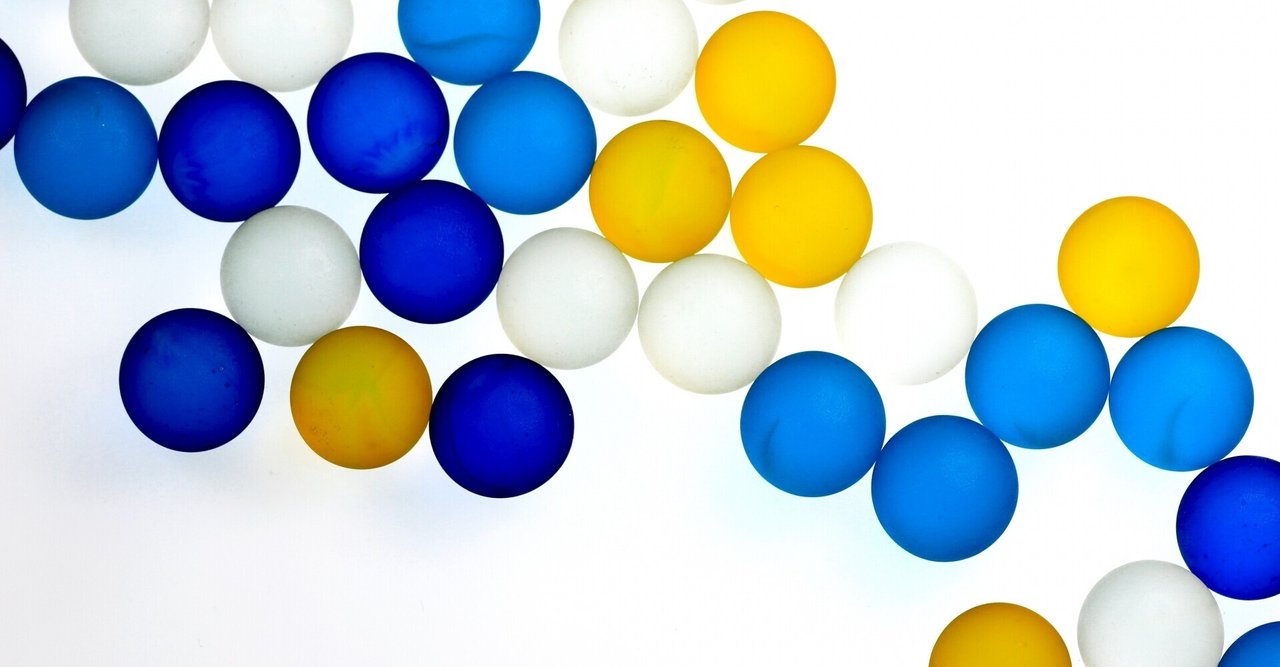 「P2P保険」は、個人のESG投資？｜Frich（フリッチ）公式ブログ