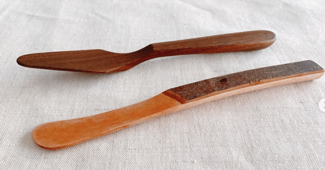 『ナイフと言葉』｜ボディコンサルタントSOU