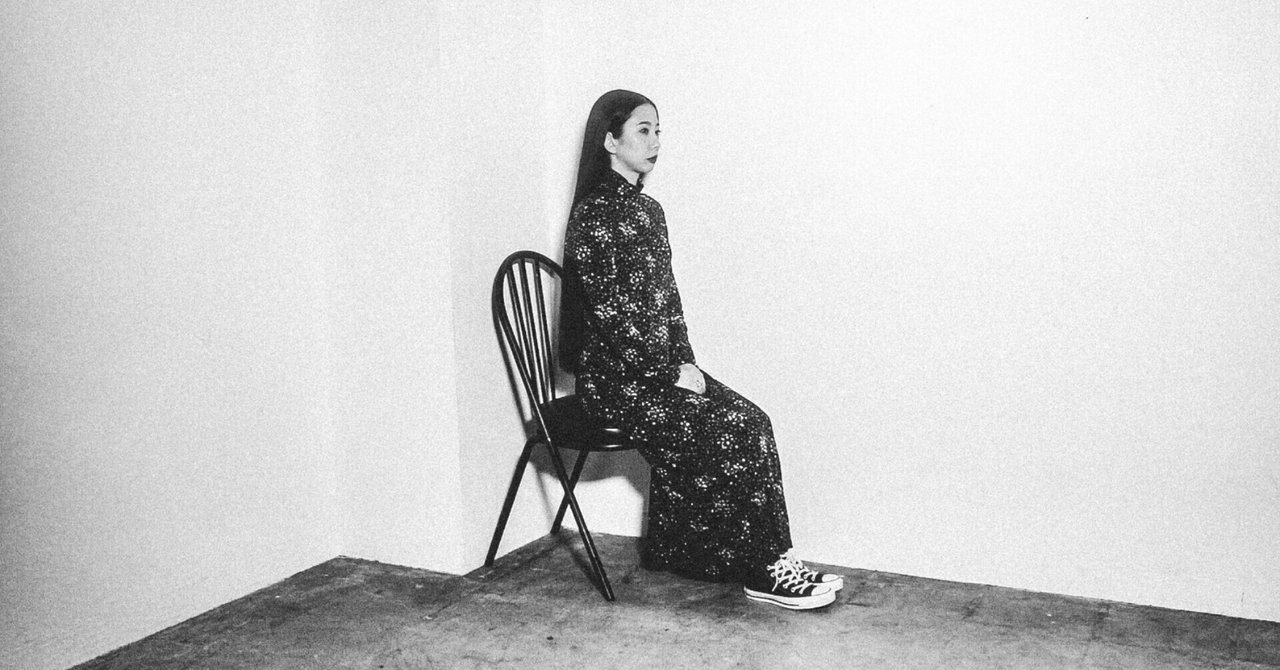 Ami Koda: Vocal & Recording Works｜Ami Koda