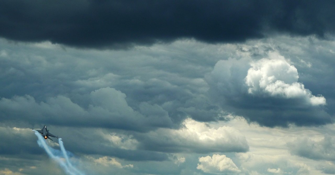 Lockheed Martinが中規模LM 400バスのデモミッションを準備中｜Fratta｜note