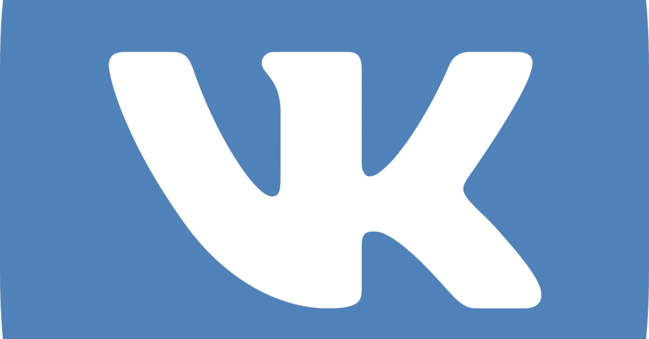 Free VK Accounts And Passwords 2021｜freeaccountgo