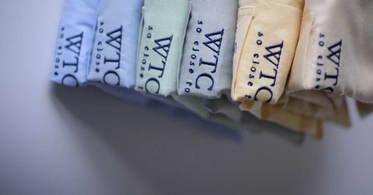 ep. 2-7 : 春制作がスタートしたわけで｜青木 洋平 / WTC Inc.｜note