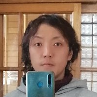 成人期IQ124の世界（1）｜人生のつまづきを一緒に乗り越えていきたい・ひーさん｜note