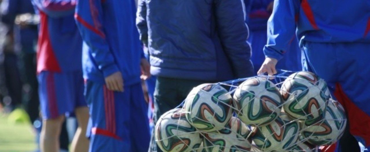 秩序立てて練習に取り組んでいるか｜shingo_moriya｜note