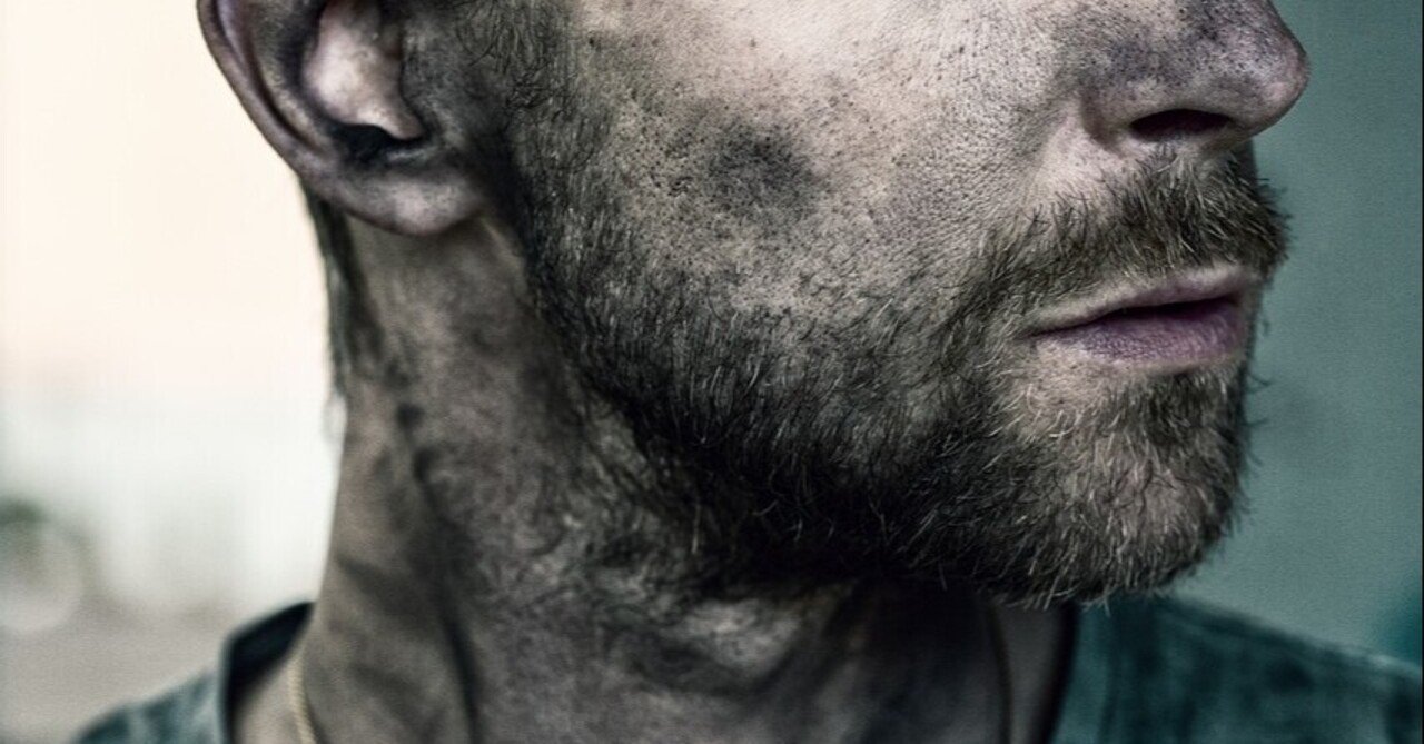 成人期IQ124の世界（1）｜人生のつまづきを一緒に乗り越えていきたい・ひーさん｜note