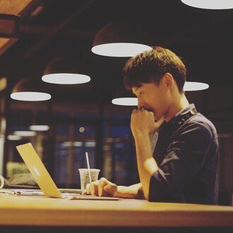 Ken Takahashi｜note