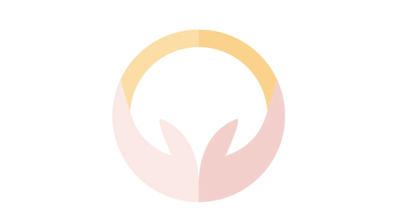 ToHandsが産業保健にかける思い｜ToHandsCS