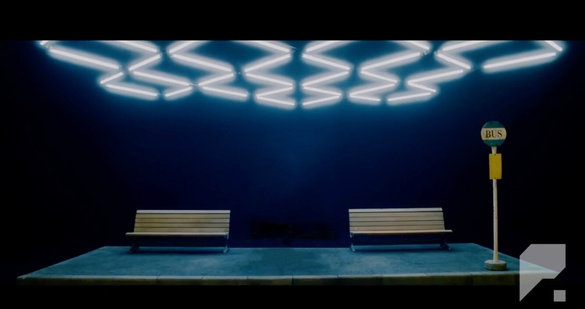 frosh/読書家｜note