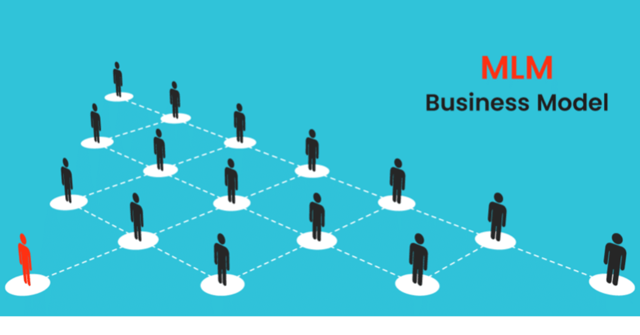 番外編 : MLM｜Masayan_Kenji