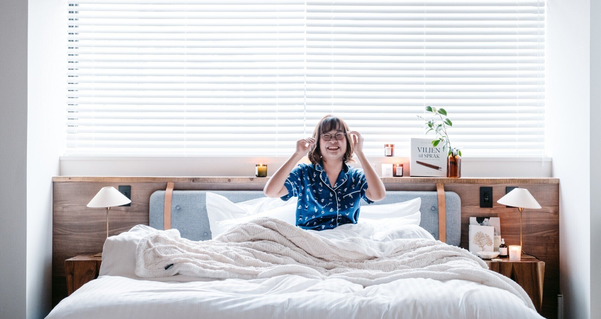 KOSelig JAPAN works｜note