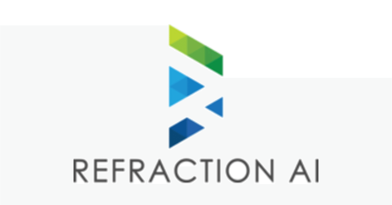 十数台のカメラ/レーダー/超音波センサーを搭載した自走式ロボットREV-1を使ってラストマイルの商品配送を提供するRefraction AIが ...