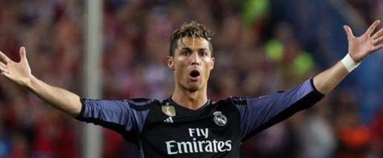 サッカー選手のノウハウは公開するべきか｜shingo_moriya｜note