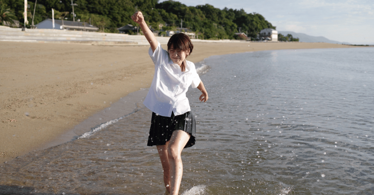 やりたいことをやって生きていく楽しさ｜🇯🇵 KOUDAI (20) アパレルオーナー🔥🔥｜note