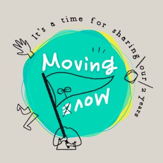 moving｜note