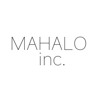 株式会社Mahalo｜note