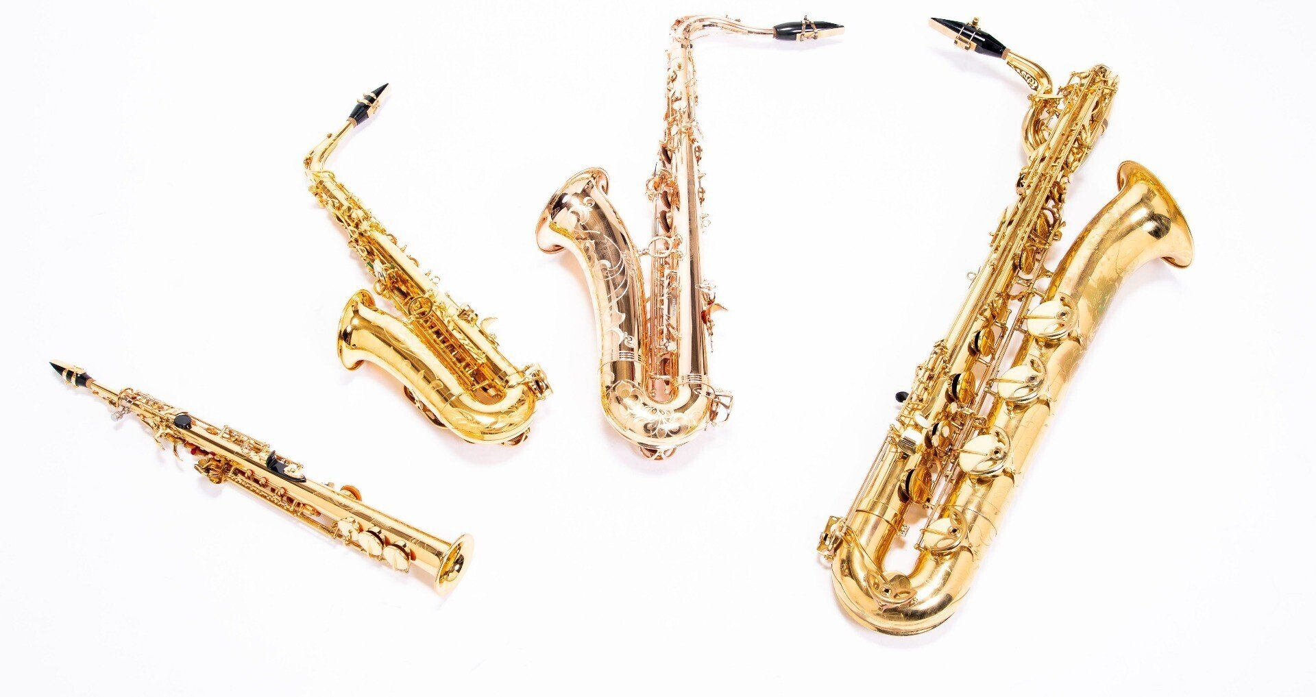 Adam アダム 【サックス四重奏】｜note