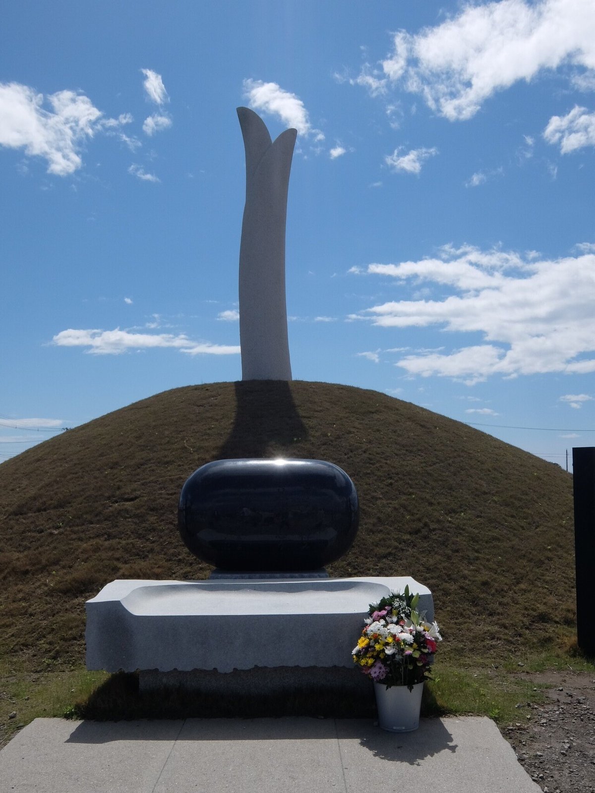 10年｜HBCラジオ 山根あゆみのラジオ業務日誌