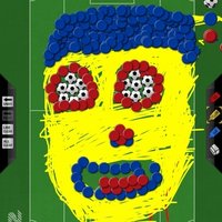 フランス通販サイトで買ってみた｜Gaku Ito｜note