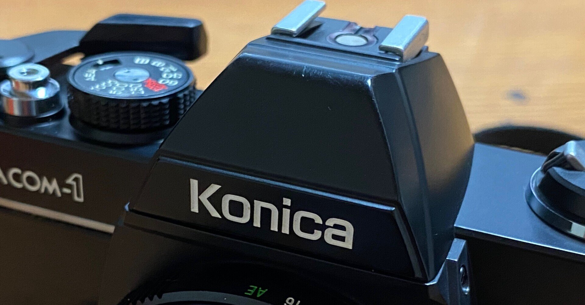 あんときのフィルムカメラ 和製ズミクロンの写りやいかに konica あんときのフィルムカメラ 和製ズミクロンの写りやいかに konica
