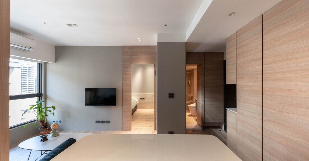 風水を解説します｜Bobee～台湾の暮らしを日本でも～